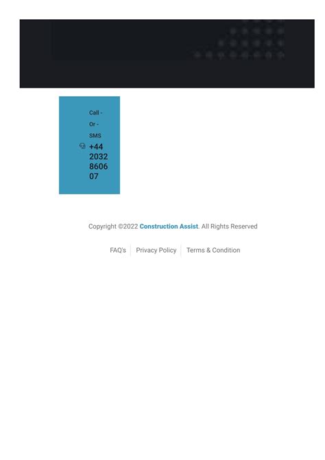 PPT Green CSCS Labourer Card PowerPoint Presentation Free Download ID