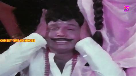 Goundamani Senthil Best Comedy Tamil Comedy Scenes Goundamani