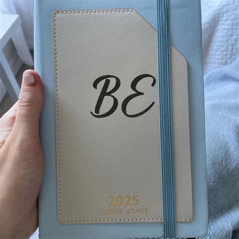 Personalized Leather Glasses Case Custom Glasses Box Soft Glasses Case Anniversary T T For