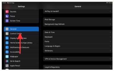 Ways To Fix Cannot Verify Server Identity Error On IPad The Mac Observer