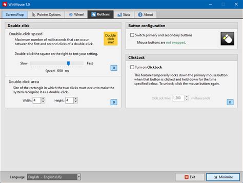 Winmouse Download