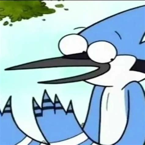 Stream Music For Depraved Retarded Angry Fucks Who Commit Murder By