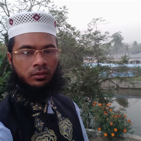 এসো কুরআন দিয়ে জীবন গড়ী