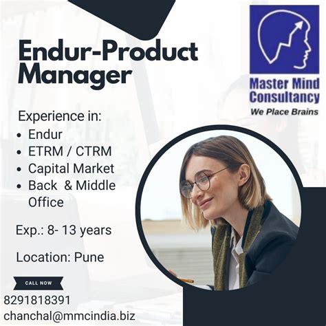 Master Mind Consultancy On Linkedin Productmanagement Agile Productmanager Productowner