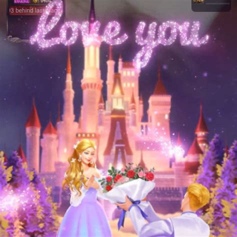 ᴷᴰₒmᣵbigo Id Dharlaxx Bigo Live