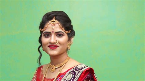 Ankita Kunal Wedding Highlight Youtube