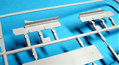 Mirror Models Plastic Models And Accessories In Scale 1 35 Cmp Cgt