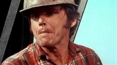 Actor Billy Green Bush 60 Photos Moonagedaydream Film