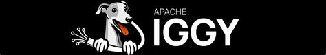 Apache Iggy Incubating Linkedin