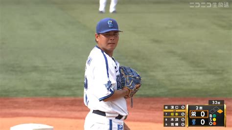 【生実況】横浜denaベイスターズvs阪神タイガース （9月21日） 2024921土 1425開始 ニコニコ生放送