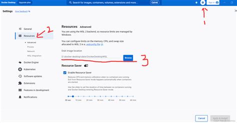 Docker搭建kafka集群并测试完整版docker部署kafka集群 Csdn博客