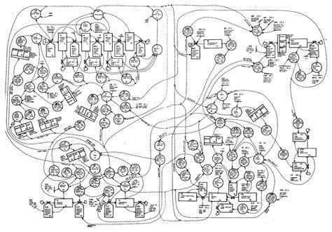 the problem of learning this course will teach the concepts of… by
