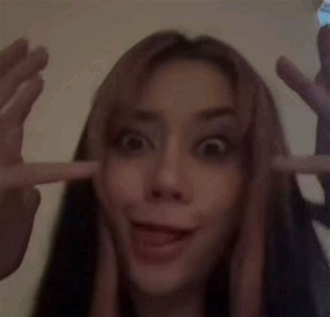 Jay New Meme🙂‍↕️🙂‍↕️🙏🏻🙏🏻 In 2025 Bad Memes K Pop Memes Memes