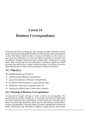 Fillable Online Cbsd Geometry Trig Name Class Work Date Block Cbsd Fax Email Print