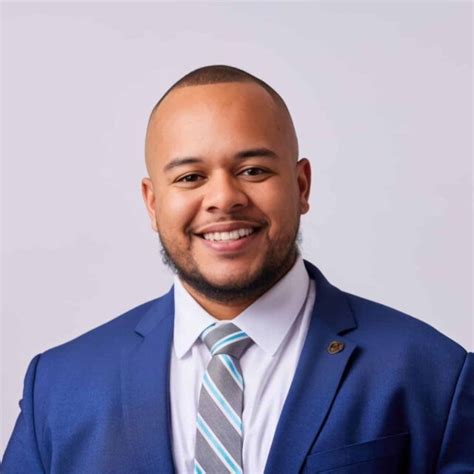 Devin Murphy Greenbelt Alliance