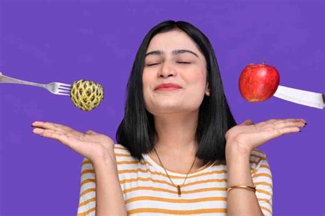How To Control Hunger Natural Ways To Suppress Appetite Dgtl