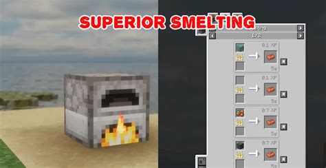 Architectury Api Mod 1201 → 1218 Liu Gems