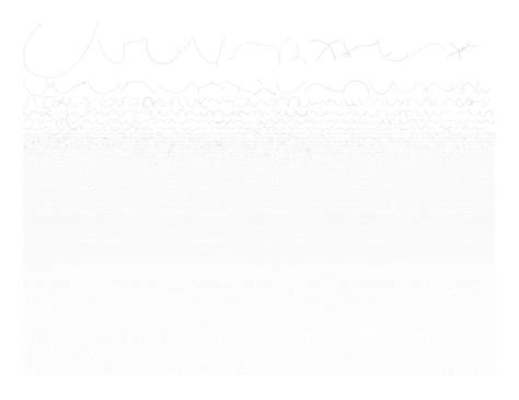Hands On Assembly Of Metagenomic Sequencing Data Assembly Of Metagenomic Sequencing Data