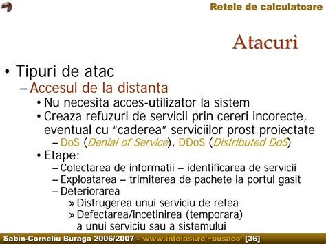 Computer Networks Introduction To Security PPT