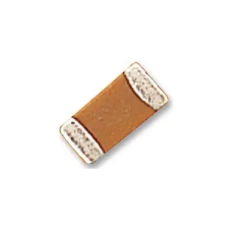Buy Original MCU0805C102JCT YAGEO MLCC Capacitor