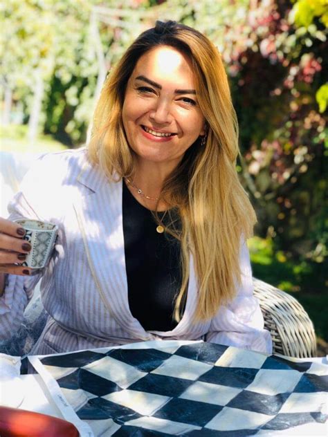 Gallery Prof Dr Alev Leventoğlu