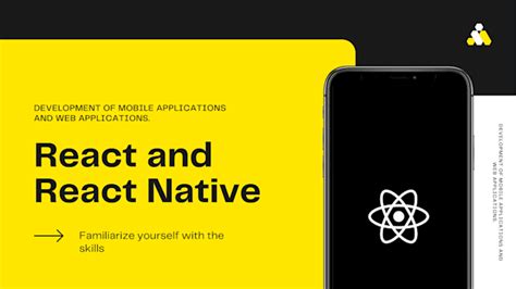 Creating Modifying Updating And Fixing Errors In React Native