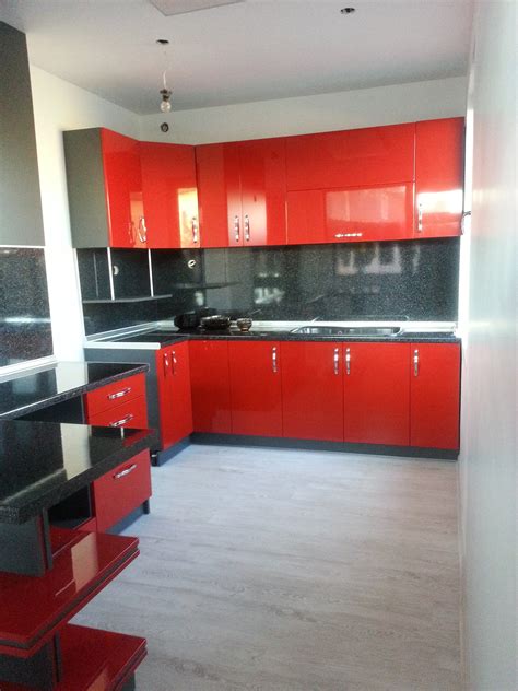 Вестник Здравей Чирпан ОТБЕЛЯЗВАМЕ МЕЖДУНАРОДНИЯ ДЕН НА ХОРАТА С УВРЕЖДАНИЯ През 1992 г