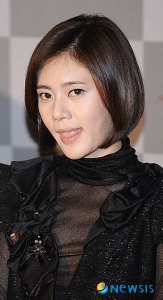 추자현 누드사진 중국유출 어쩌나