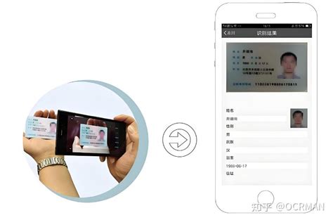 Ocr文字识别产品的硬件形态全解析：从便携设备到工业级解决方案 知乎