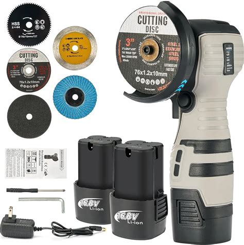 How To Build Your Own Tool And Cutter Grinder With Free Plans Shuntool