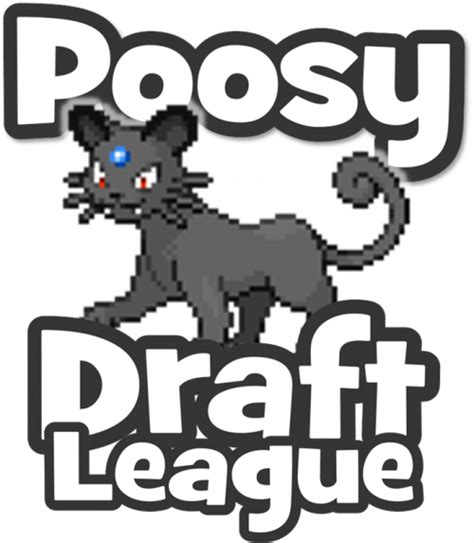 Create A Pdl Season 5 Tier List Tiermaker