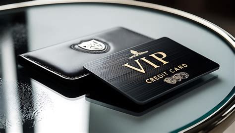 Vip Card Printing Afbeeldingen Gratis Downloaden Op Freepik