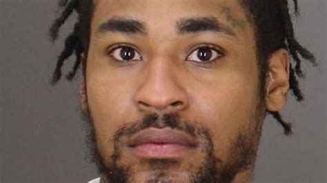 26 Year Old Man Arrested In Connection To An October 2021 Homicide Say