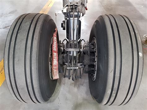 랜딩 기어 비행기 확대 Pixabay의 무료 사진 Pixabay