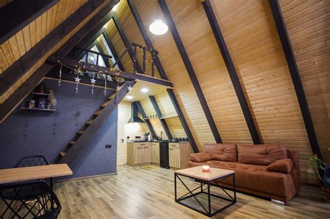 հանգստյան գոտի Դիլիջանում հանգստյան տուն Դիլիջանում Հաղարծին