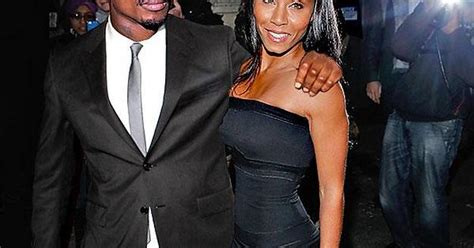 Buzzfeed Shows What 2pac Wouldve Looked Like Today Imgur