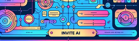 Dhanvanth Voona Ai Engineer Intern Aido Ml Researcher Iit