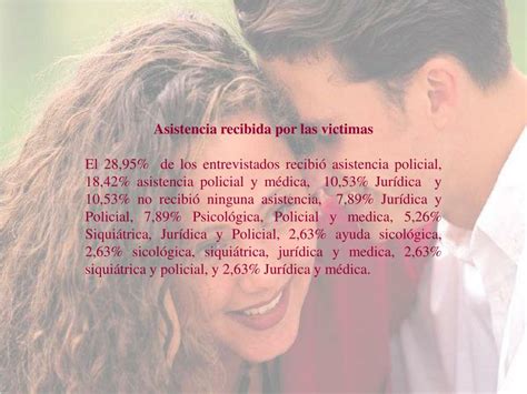 Ppt Violencia En La Pareja Powerpoint Presentation Free Download