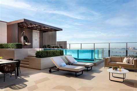 5 фактов об одном из самых роскошных отелей мира Pr Insider Travel Дзен