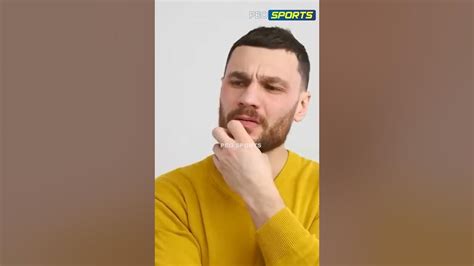 ලෝකයේ විශිෂ්ටතම පරාජිතයා ලෙස විරුද්ධාවලිය ලැබූ ලාංකිකයා 03 කොටස Youtube