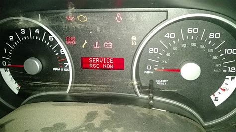 How To Turn Off Service Rsc Now Ferqjq