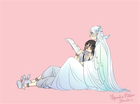 Pin De Xenia En LOTR Hermanas