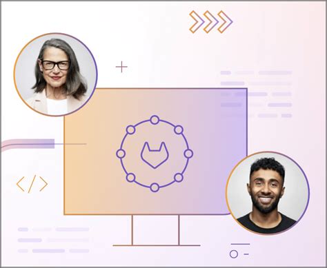 The Ultimate Playbook For High Performing Devsecops Teams Wisdominterface