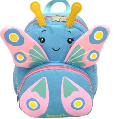 Plecak Do SzkoŁy Plecaczek Dla Dziewczynki Szkolny 5707555550848 • Cena Opinie • Plecaki