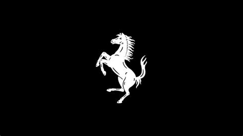 Gran Turismo Teases Ferrari Vision Gran Turismo Th Anniversary Update