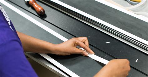 What Are Pressure Sensitive Adhesives Custom Gasket Company Pgc