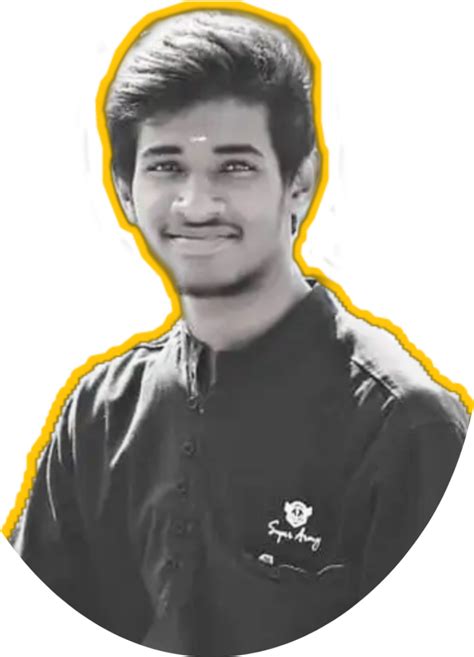 Prakash Portfolio