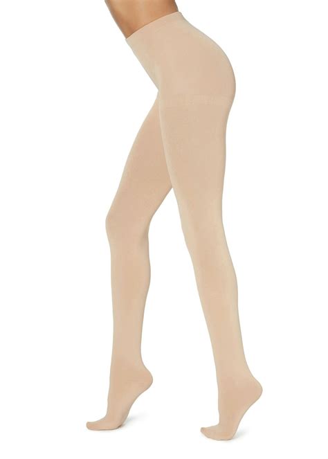 Thermal Tights Will Save Your Winter Outfits Shop The Best