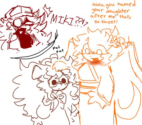 Pinterest Pokemon Character Design Lullabies
