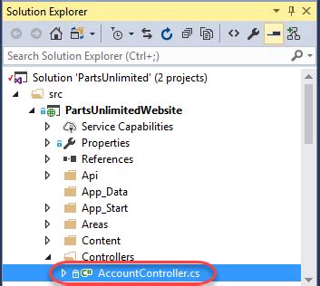 Working With EditorConfig In Visual Studio 2019 Azure DevOps Hands On